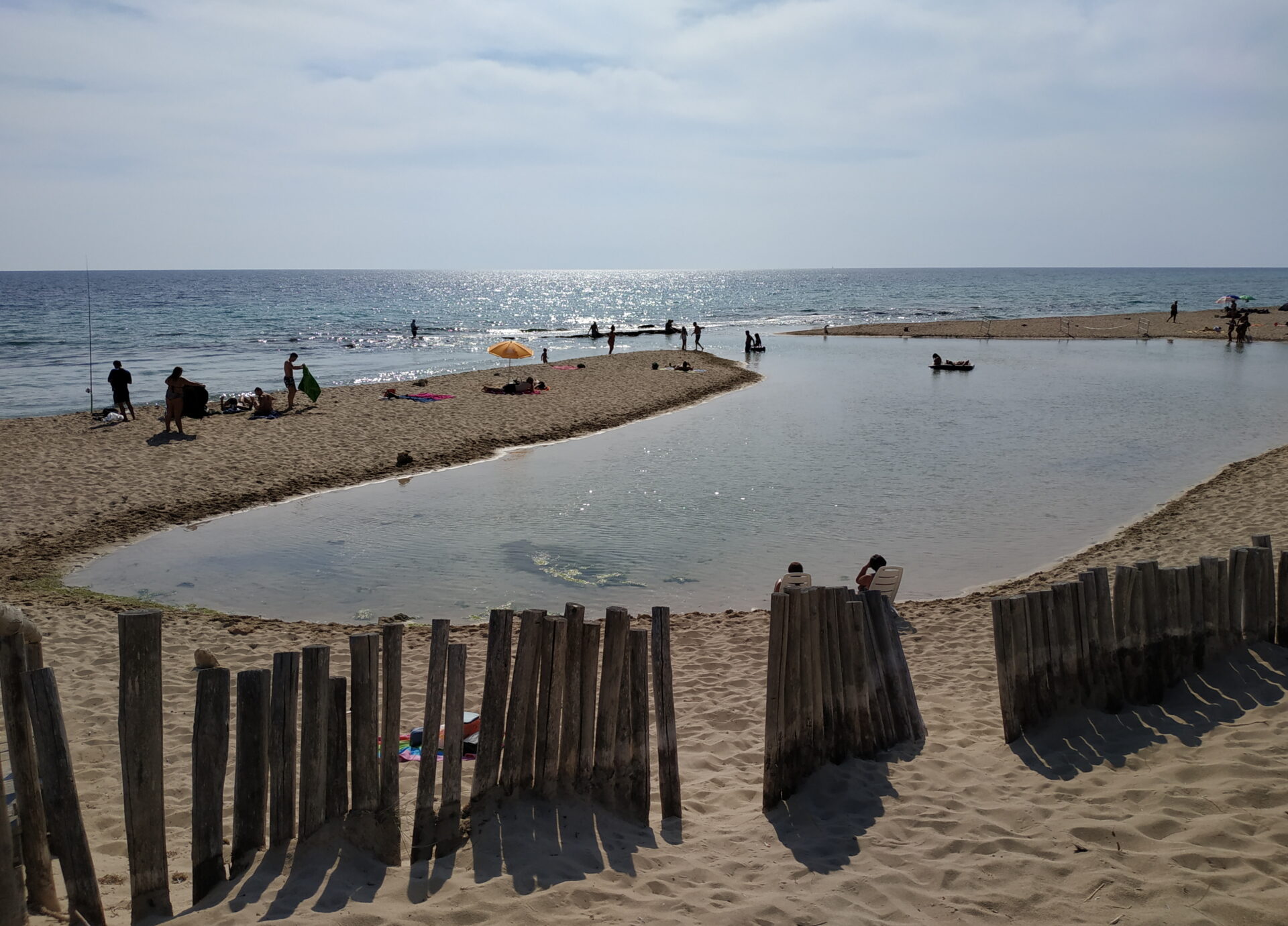 Experience the sea in Taranto: the beautiful gulf coast south of the ...